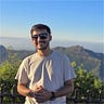 FastAPI Background Tasks: Internal Architecture and Comparison with ...