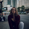Lala Henry – Medium