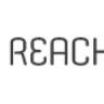 Reach Behavioral Health – Medium