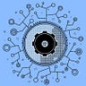 🎮 Building the 2048 Game in Python — Logic, Algorithms & Implementation ...