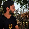 Which Backend is Best for Flutter Developers to Become Full-Stack Developers? | by Jamshaid ...