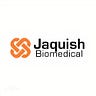 Jaquish Biomedical – Medium