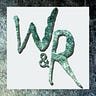 How to use rhythm, cadence and pacing in your story writing for maximum ...
