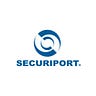 About – Affaire Securiport – Medium