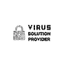Virus Solution Provider – Medium