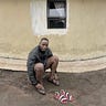 Minenhle Siphesihle Ntuli – Medium