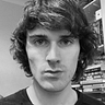 10 Worst Actors in the World (According to the Internet) | by Jacob ...