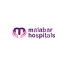 malabar hospitals – Medium
