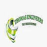 THOMAS ENGINEERS – Medium