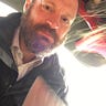 Joe Covill – Medium