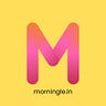 50+ Types Phile Words With Meaning List A-Z For Instagram[2023 ...