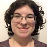 Allison P. – Medium