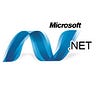 TOP 50 ASP.NET MVC Interview Questions with Answers | by Pavithra M ...