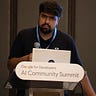 What Is JAX? A Friendly Introduction for ML Beginners | by Ali Nawaz ...