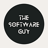 Software Guy (Aarvy) – Medium