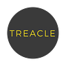 Treacle Copywriting – Medium