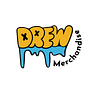 drew merchandise – Medium