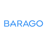 Barago – Medium
