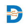 All About the DataMites Certified Data Scientist Program | Medium