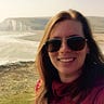 Courtney Gallagher – Medium