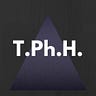How to Identify Pseudo-Intellectuals | by T.B. | The Philosophy Hub ...