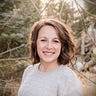 Katie Reierson – Medium