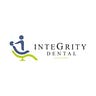 Integrity dental – Medium