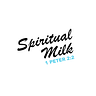 Should Christians Watch The Chosen? | by Spiritual Milk Ministries | Medium