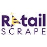 How does Walmarts EDLP Strategy Revolutionize the Retail Game | by ...