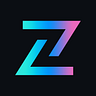 ZenDEX – Medium