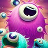 How can I breed a Rare Quarrister in My Singing Monsters? | by Brian ...