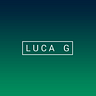 Luca G – Medium