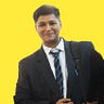 Supriyo Saha – Medium