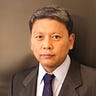 Frank Chen – Medium