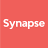 SYNAPSE.TUTORAT – Medium