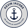 Kevin Jacobs – Medium