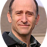 Gary Merel – Medium