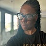 Nothing Else Matters: One of America’s Greatest Rock Ballads | by Angel ...