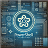 Introduction to PowerShell for Beginners | by Germano Costi ...