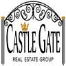 Castle Gate Real Estate Group – Medium