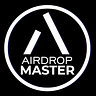 Airdrop Hunter + – Medium