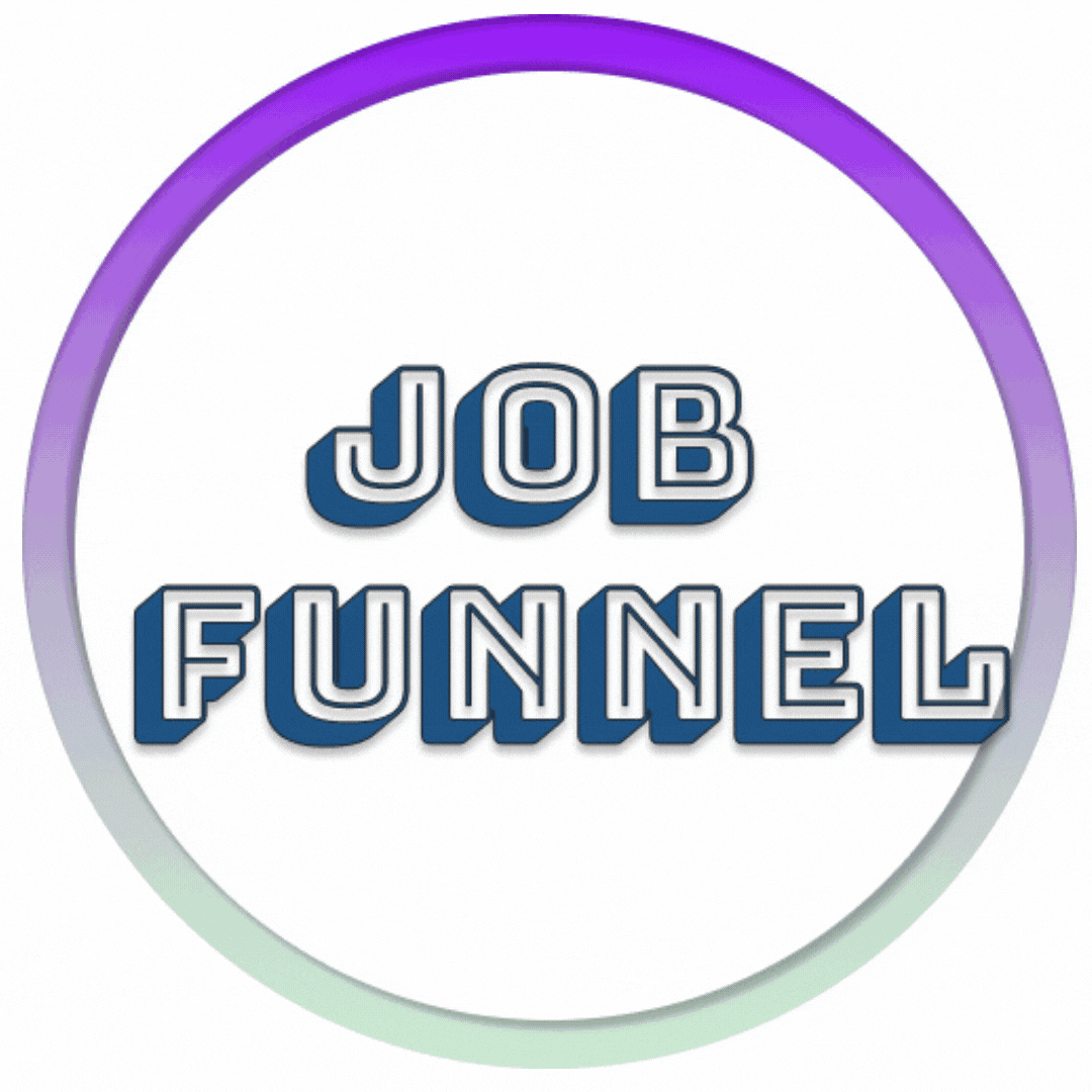 About Job Funnel Medium About Job Funnel Medium