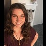 Emily Mobley – Medium