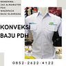 Konveksi PDH Semarang – Medium