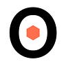 Algorithms to monitor data quality at scale | Anomalo