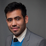Brian Portillo Roca – Medium