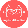 12 English Phrases for Work Conversations Every Professional Should Use ...