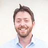 Charlie King – Medium