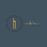 Handle House Interiors – Medium