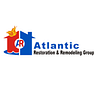 Atlantic Restoration – Medium